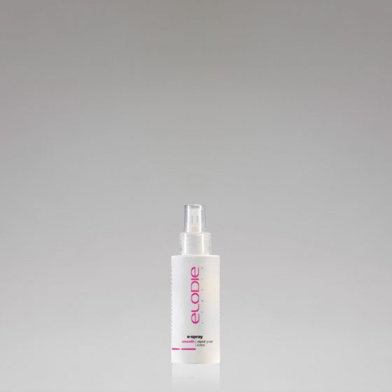 Linea SMOOTH - Balsamo professionale per capelli ricci | Elodie Italia